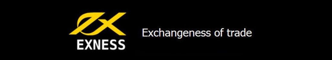 Exness IB Office In Pakistan - ForexGuru.Pk – Learn Forex Trading in ...