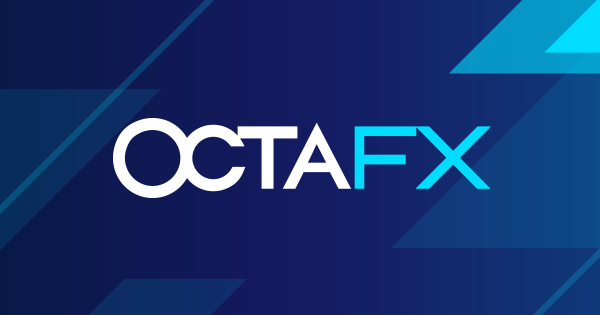OctaFx.Com Official Representative Office In Pakistan - ForexGuru.Pk ...