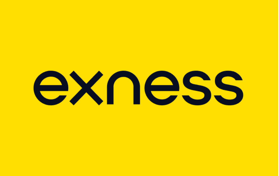 Exness.Com Forex Education Series By ForexGuru.Pk - ForexGuru.Pk ...