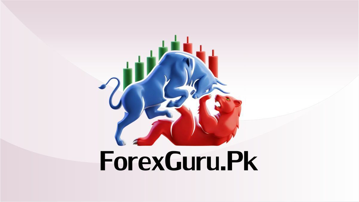 Free Forex Training - Urdu Hindi Free Forex Education - ForexGuru.Pk ...